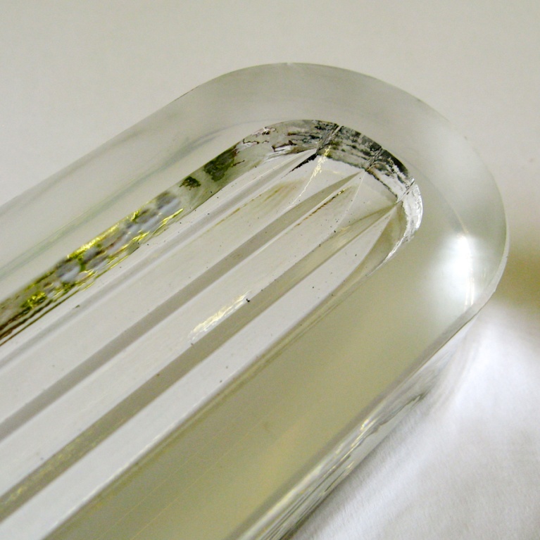 Reflex Glass B8 (320mm)