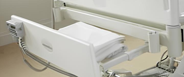 Chanter Biomed | Home