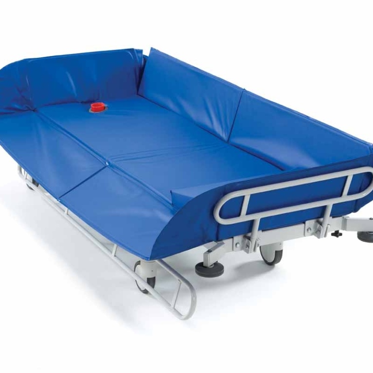 Shower Trolleys