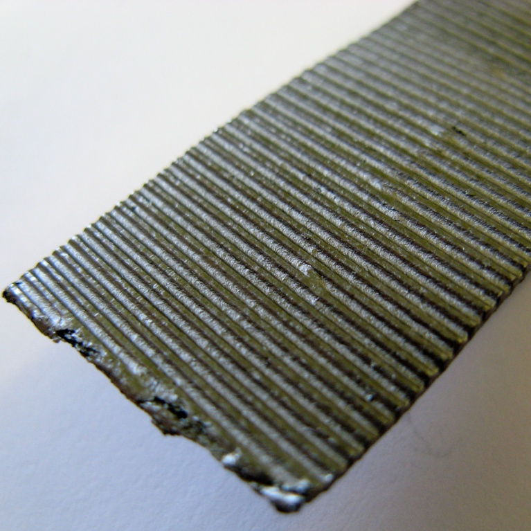 Graphite Ribbon Pack 20mm x 15Mtr