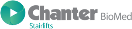 Chanter Biomed - Healthcare | Stairlifts | Boilers