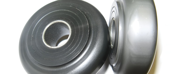 Chanter Biomed | Home