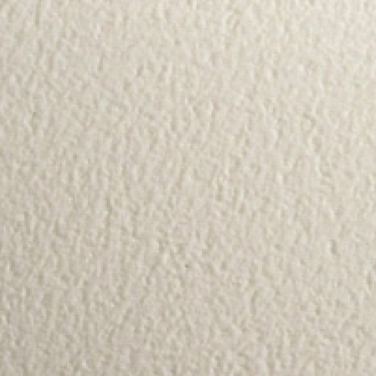 puma sound booth soundproof